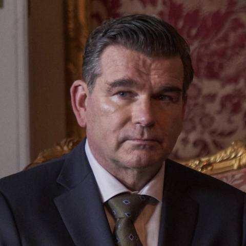 青春王室_百度百科