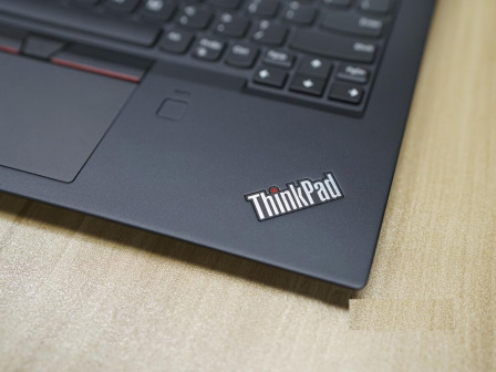 ThinkPad X280_百度百科