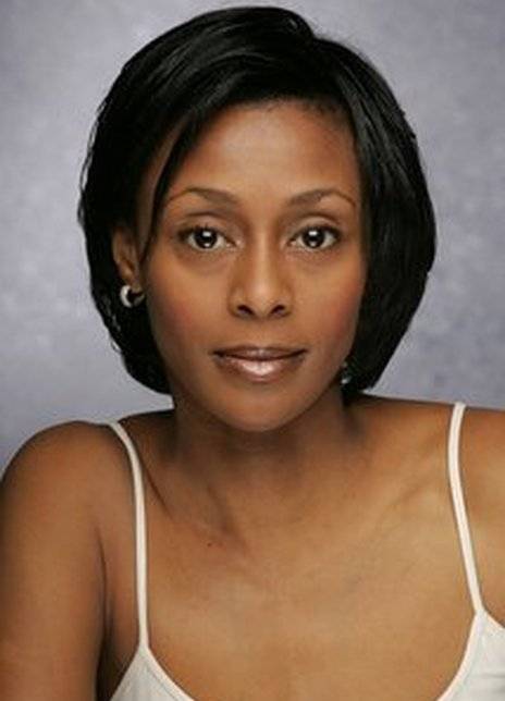 Paula Rittie_百度百科