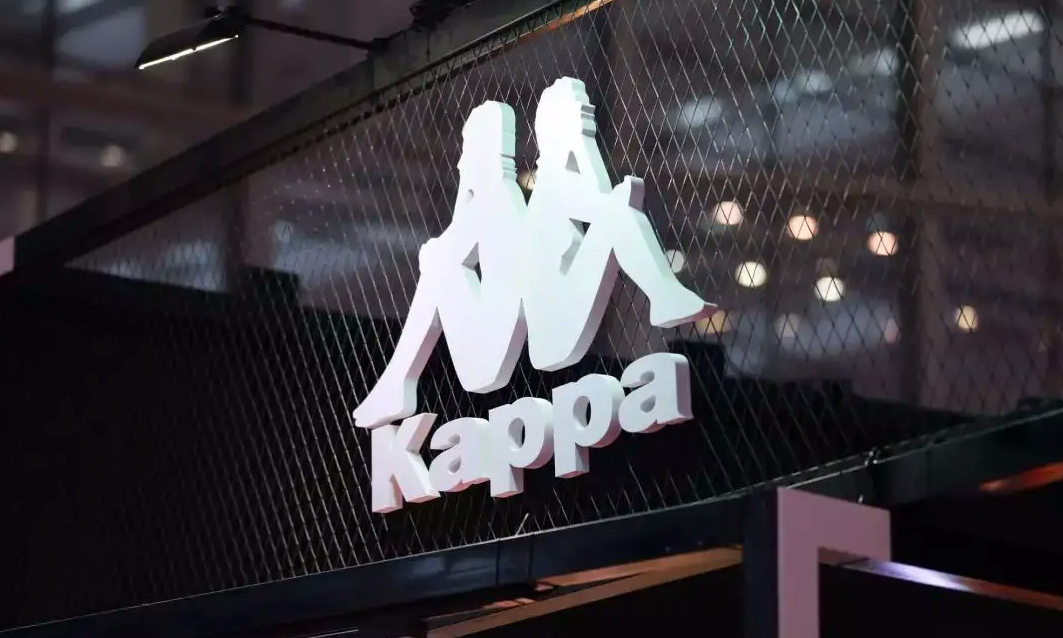 卡帕（意大利品牌）_百度百科