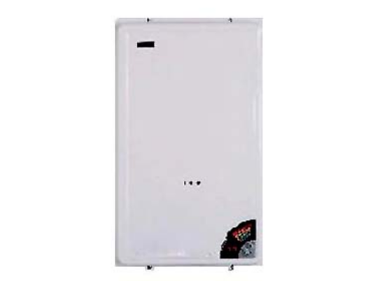 万和JSQ32-16F-0_百度百科