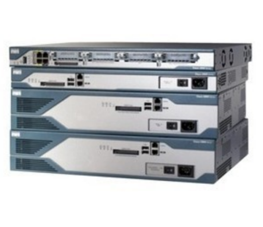 CISCO 2801C/K9_百度百科