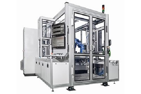 PVA TePla AG_百度百科