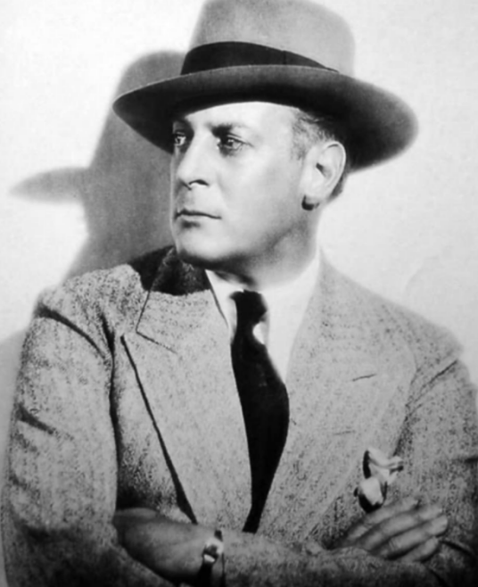 Edward H. Griffith_百度百科