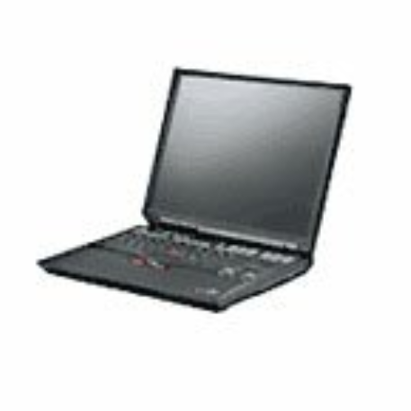 ThinkPad R40 2681J3C_百度百科