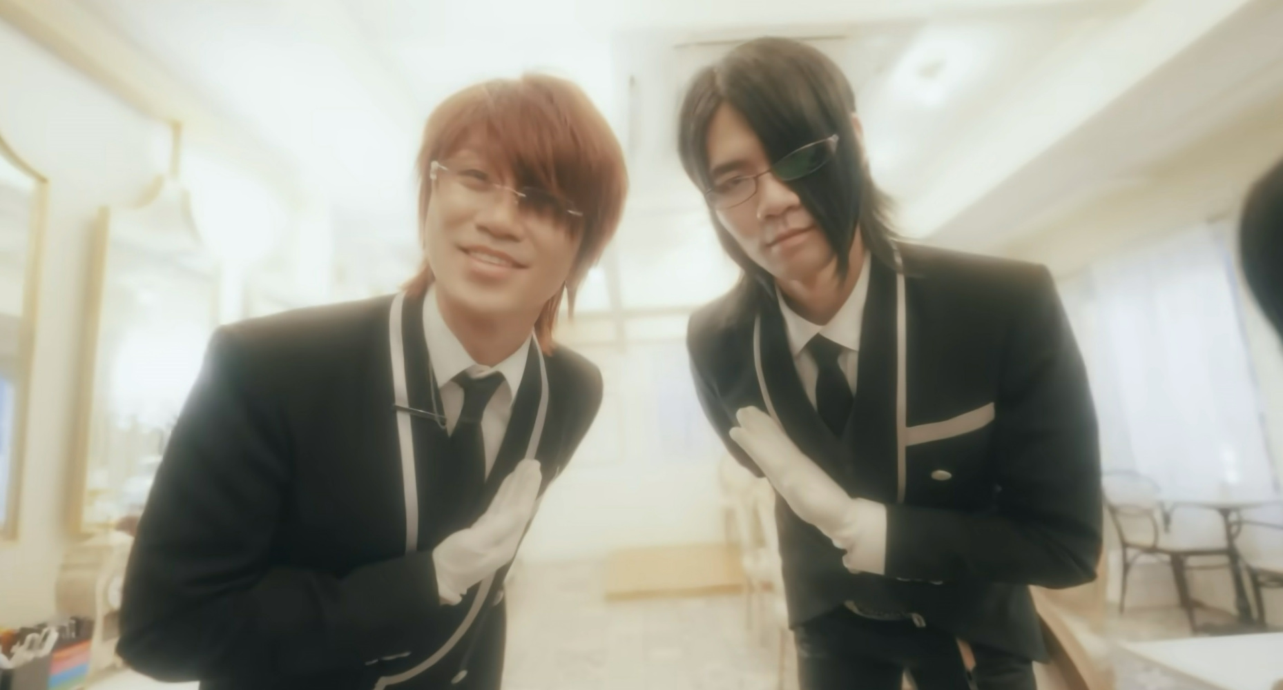 晚安大小姐（2024年ASMRZ演唱的流行歌曲）_百度百科