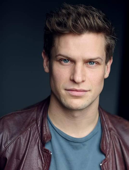 Max Bennett_百度百科