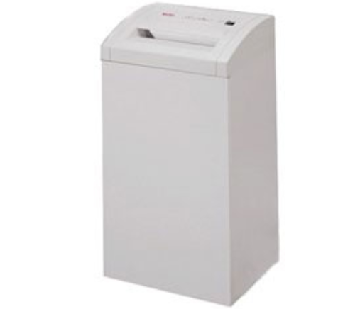 海斯曼Primo 4001(3.9×50mm)_百度百科