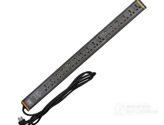 大唐HP7607_百度百科