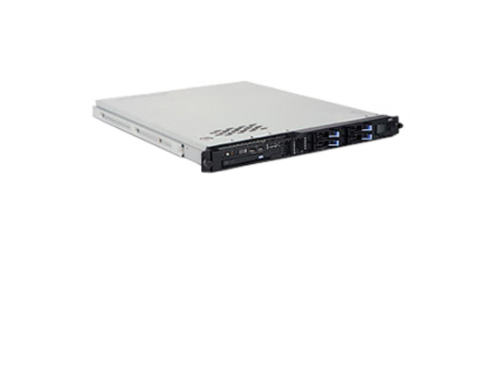 IBM System x3250 M2(4194I03)_百度百科