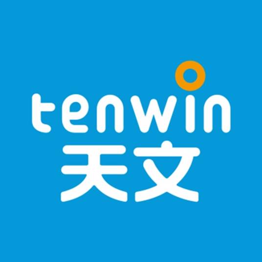 天文（文具品牌）_百度百科