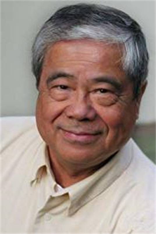 Alberto Isaac_百度百科