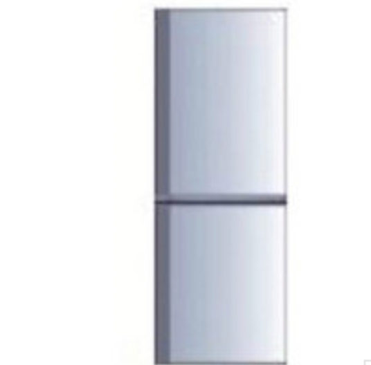 康佳BCD-188JNJB_百度百科