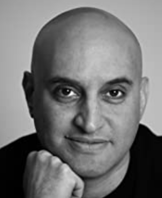 David Jakubovic_百度百科