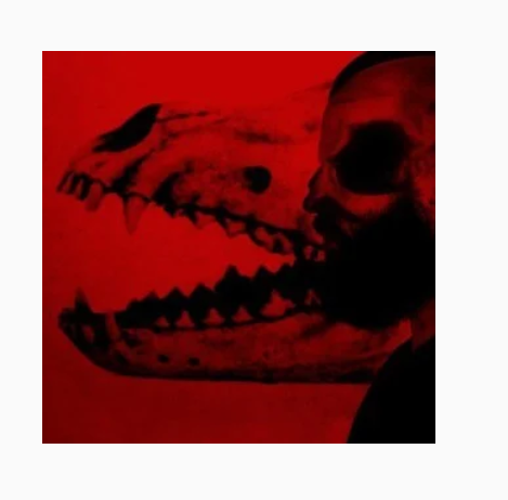 Red Box_百度百科