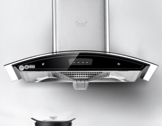 巧太太CXW-230-A308-W_百度百科