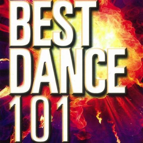 Blue (Da Ba Dee)_百度百科