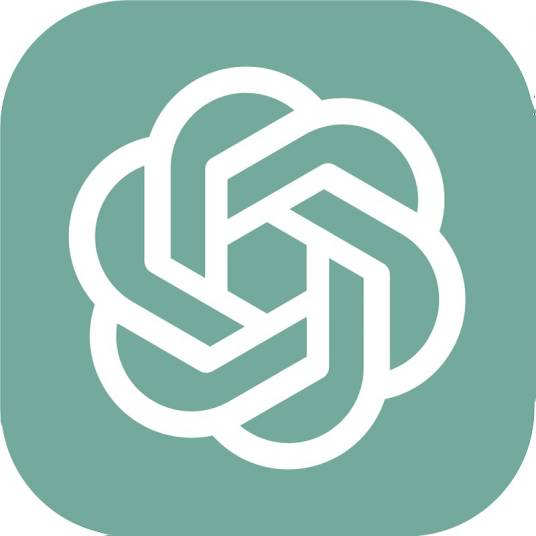 Whisper（OpenAI发布的自动语音识别系统）_百度百科