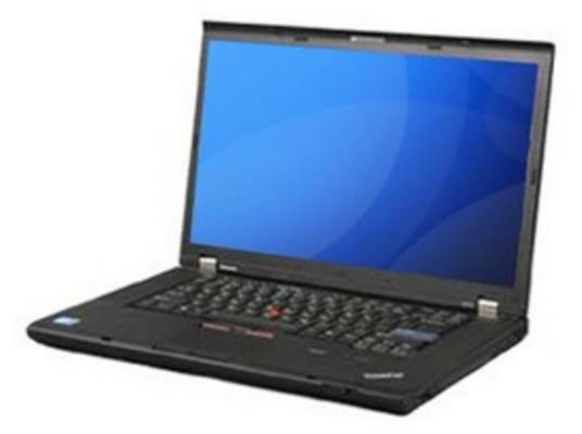 ThinkPad W520(4282BP3)_百度百科