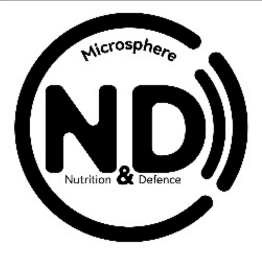 N&D 晶球_百度百科