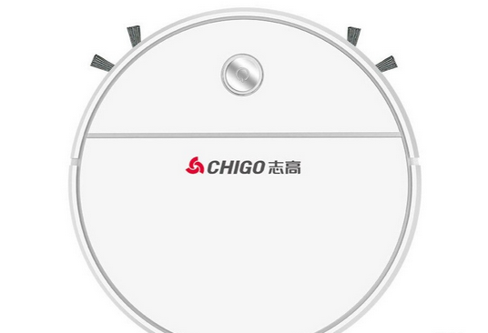 志高ZGS-Z01_百度百科