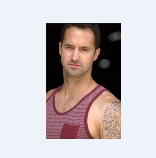 Scott E. Miller_百度百科