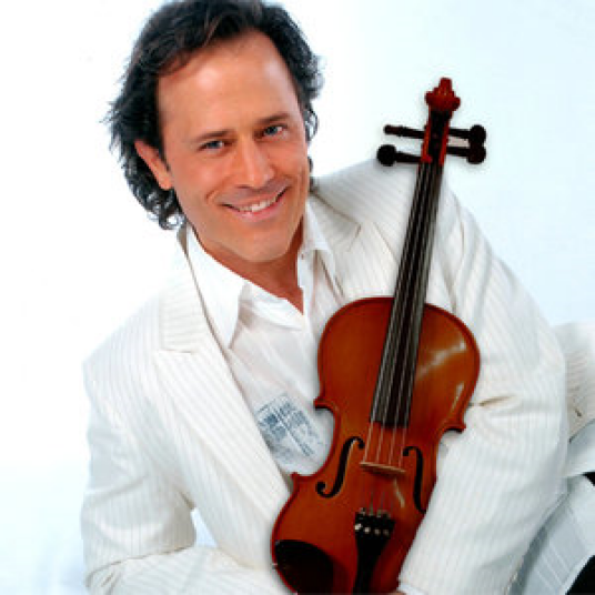 Martin Lass_百度百科