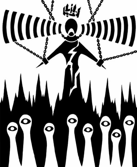 至高神性_百度百科