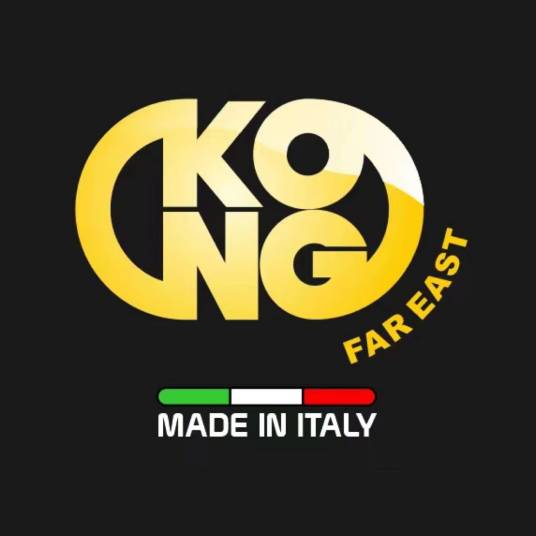 KONG（品牌）_百度百科