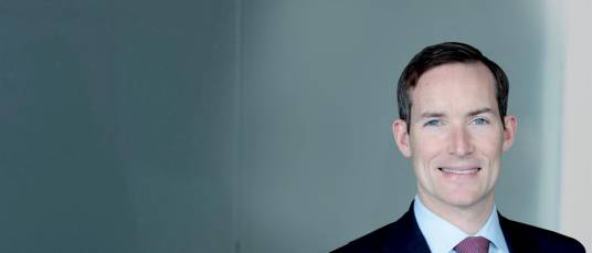 Daniel L. Eggers_百度百科