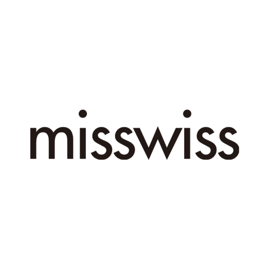 MissWiss（品牌）_百度百科