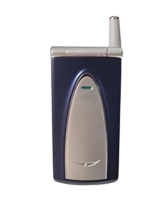 中兴C705_百度百科