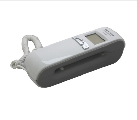 宝泰尔T189_百度百科