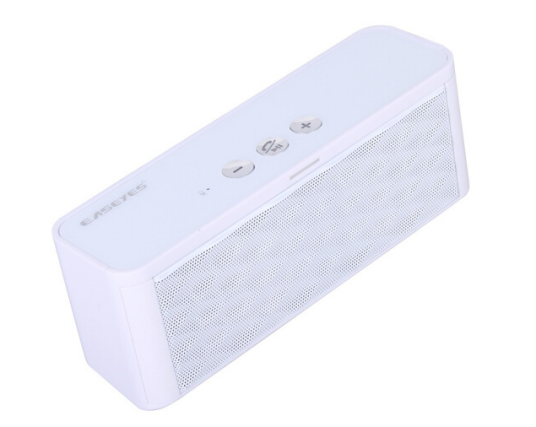 爱易思E581_百度百科