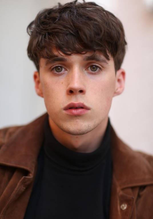 Alex Heath_百度百科