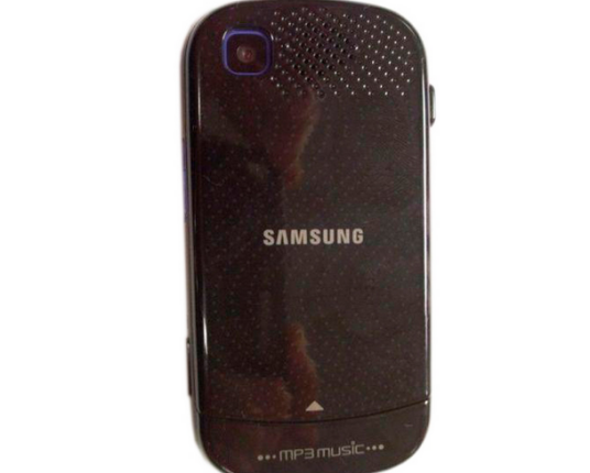 三星 M2520_百度百科