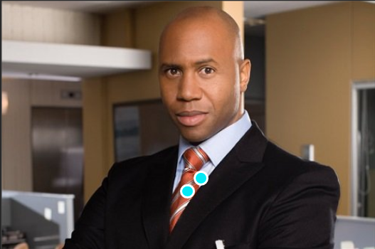 Derek Webster_百度百科