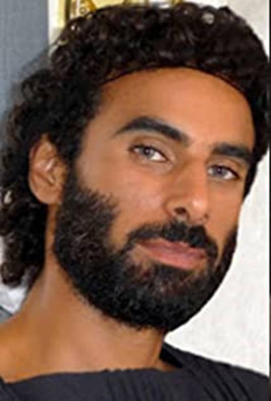 Sami Samir_百度百科