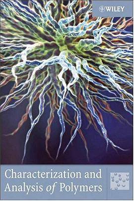 Characterization and Analysis of Polymers_百度百科