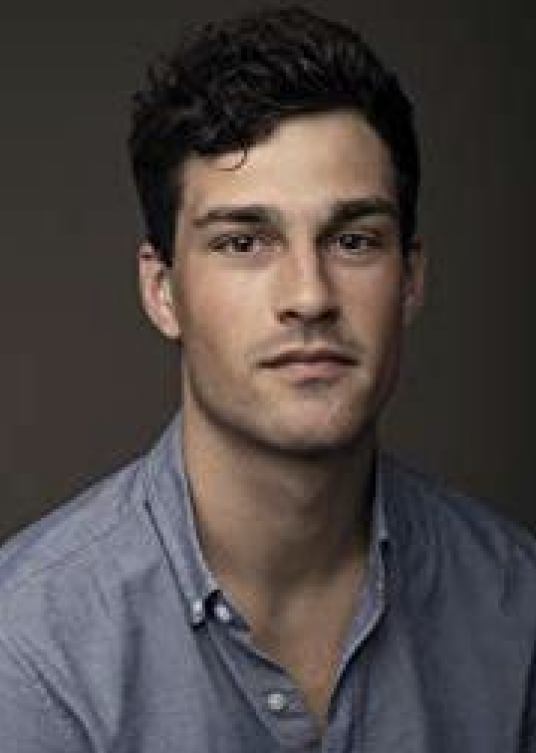 Jared Reinfeldt_百度百科