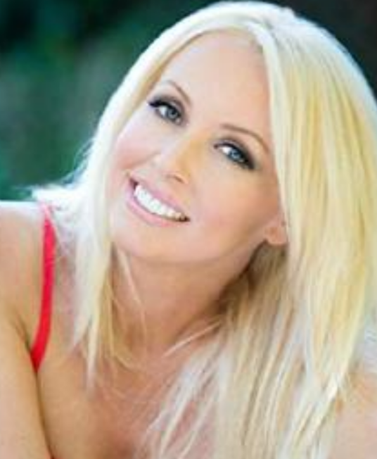 Robin Bain_百度百科