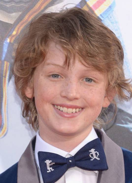 Kyle Silverstein_百度百科