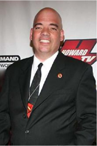 Crackhead Bob_百度百科