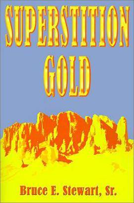 Superstition Gold_百度百科