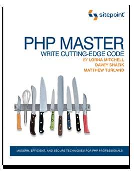PHP Master_百度百科