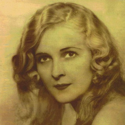 房客（英国1927年阿尔弗雷德·希区柯克执导的电影）_百度百科