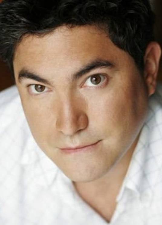 Kevin Loring_百度百科