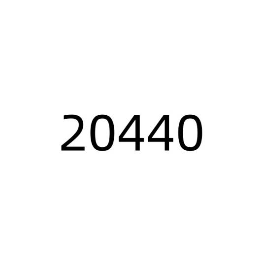 20440_百度百科