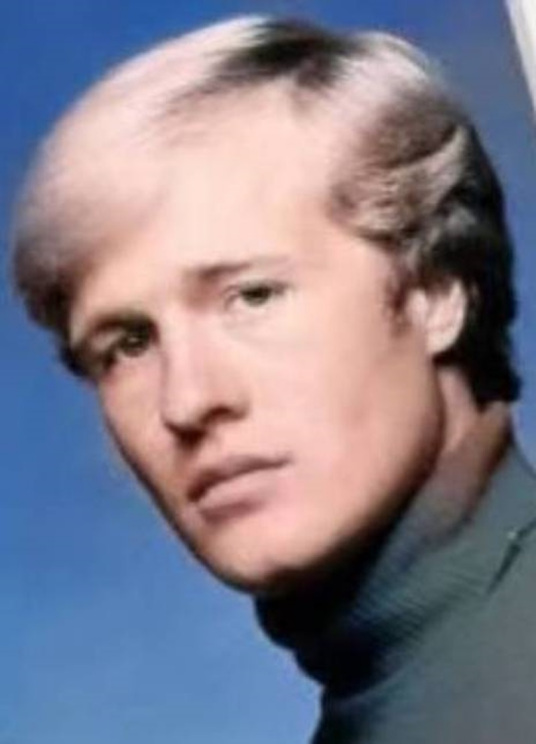 James Carroll Jordan_百度百科