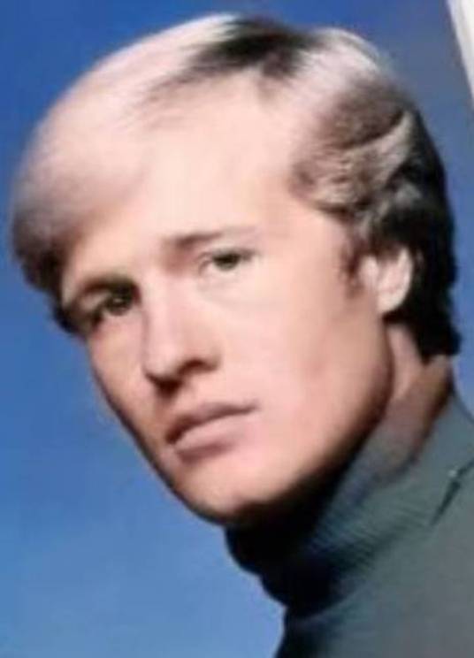 James Carroll Jordan_百度百科